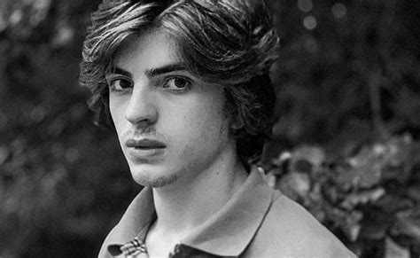 სამართალი Ambebi Ge