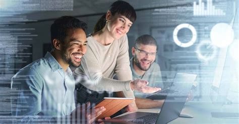 Track Your Plan Measuring Engineering Support
