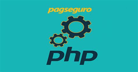 Integrar PHP PagSeguro Parte Enviar Dados Da Compra Do JavaScript Para O PHP
