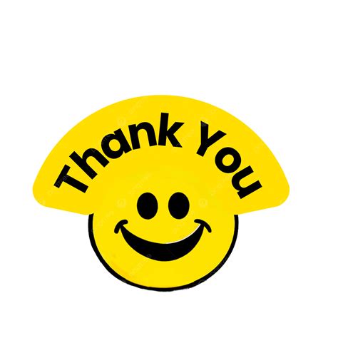 감사 문자와 함께 웃는 얼굴 감사합니다 감사합니다 아이 이모티콘 감사합니다 Png 일러스트 및 이미지 에 대한 무료 다운로드 Pngtree