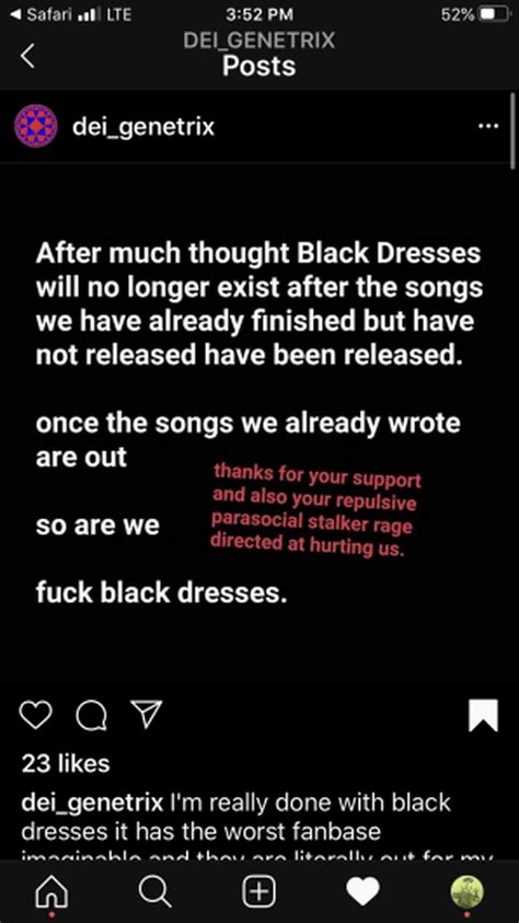 Devi Instagram Album On Imgur