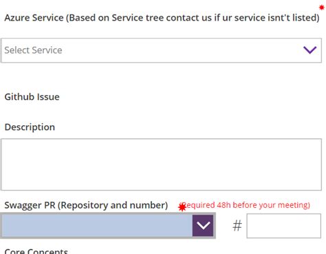 Populate Swagger Repository Information In Prod Issue 3620 Azure