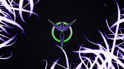 Vanu Sovereignty Wallpapers Hd Desktop And Mobile Backgrounds