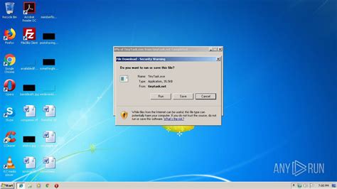 Tinytask Exe Ascsehill