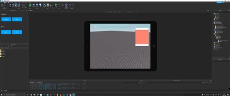 Need Help With Gui Scaling Game Design Support Developer Forum Roblox