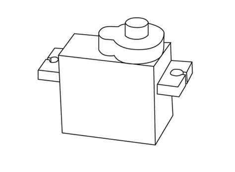 Amethyst Auv Components List Beo Documentation