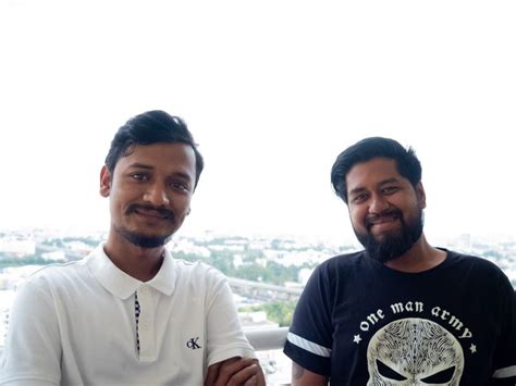 sharath nair posted on linkedin