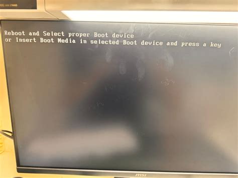 컴퓨터 새로 샀는데 지식in