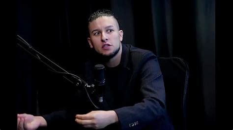 Bdsm Squirting Orgasm Search