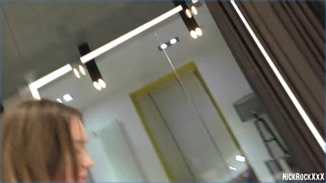 My Neighbor S Sister Mia Piper Aka Hazel Grace Came To Visit Me Years Old Intporn Forums