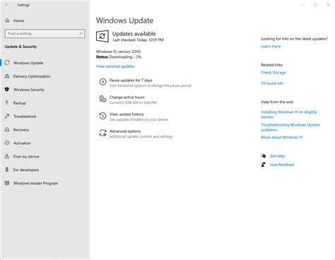 Windows 10 Vs Windows 11 In Place Upgrade Intel I9 14900k Benchmarked