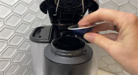 Nespresso Vertuo Hands On Review TechGadgetsCanada Com