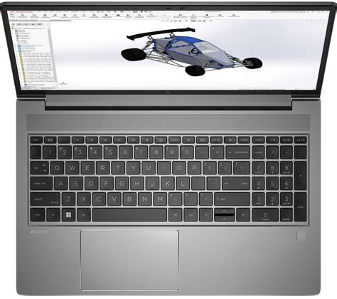 Hp Zbook Power G I H T Full Hd X Ips Tb Ssd Gb Ddr