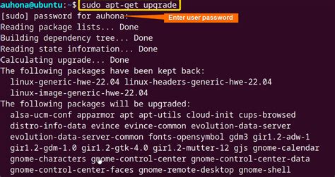 Fixed Apt Get Update Failed To Fetch Error In Linux LinuxSimply Fixed Apt Get Update Failed To Fetch Error In Linux LinuxSimply
