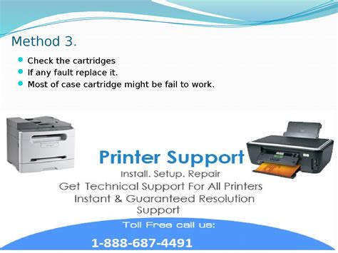 How Can I Fix My HP Printer Error Code Xc A