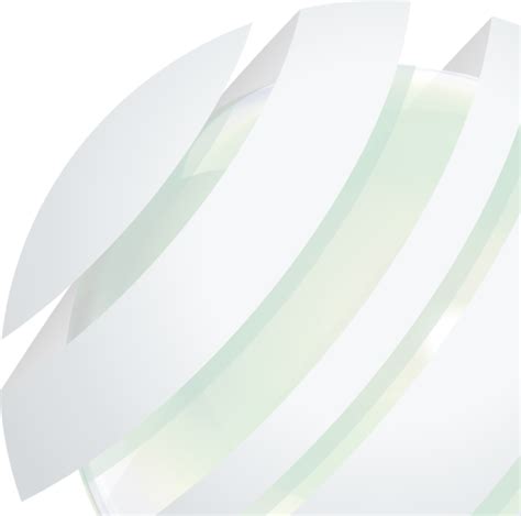 The Mep Source Features Bimtech Engineerings New Youtube Series