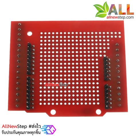proto screw shield assembled terminal prototype expansion board for arduino arduinoall ขาย