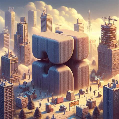 C 12 Aliasing Any Type Hide Those Tuples Codejack