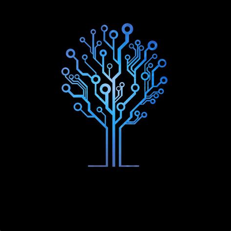 The Hacking Tree Youtube