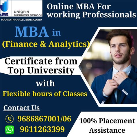 lohitha reddy on linkedin greetings from uniqfin business school mba