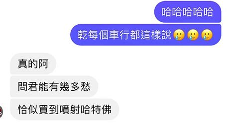 Imgur The Magic Of The Internet