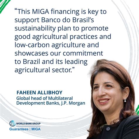 Accesstofinance Miga