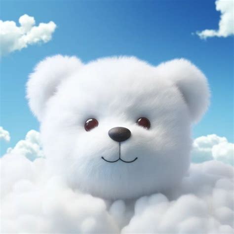 Pot Desktop🌈一个跨平台的划词翻译和ocr软件 A Cross Platform Software For Text