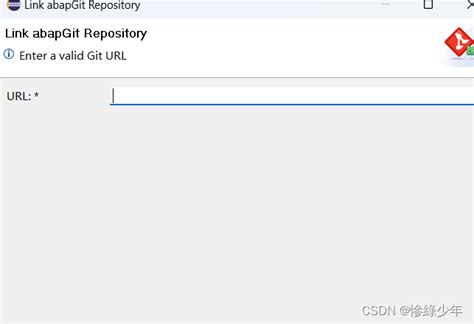 Eclipse 安装使用abapgitabap Eclipse Csdn博客 Eclipse 安装使用abapgitabap Eclipse Csdn博客