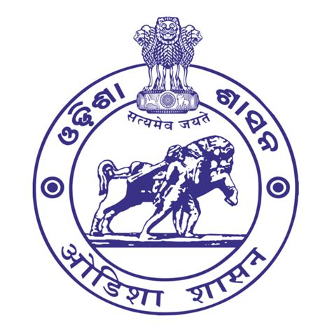 Search Odisha Police Logo Png Vectors Free Download