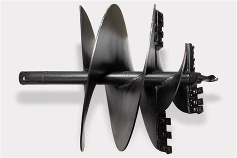 Auger Bit Tree 18 36 Vmax Usa