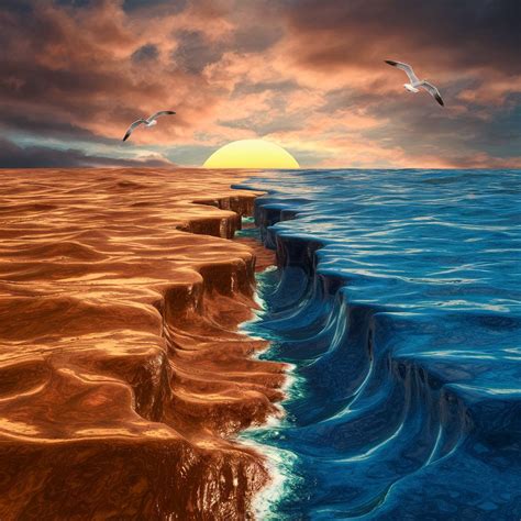 wajeeha baig on linkedin these water can never mix