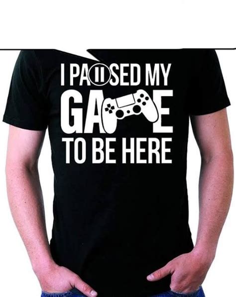 I Paused My Game To Be Here Imgflip