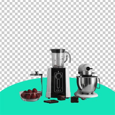 Quotintroduction To Electronic Circuits Basics And Beyondquot Premium Ai Generated Psd