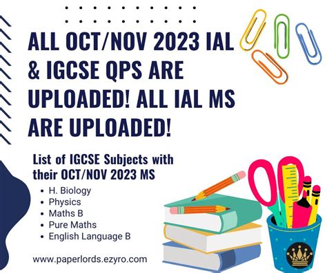 paper lords 𝐌𝐚𝐲 𝐏𝐞𝐚𝐜𝐞 𝐛𝐞 𝐮𝐩𝐨𝐧 𝐲𝐨𝐮 𝐚𝐥𝐥 𝐝𝐞𝐚𝐫 𝐥𝐨𝐫𝐝𝐬 𝐆𝐞𝐭