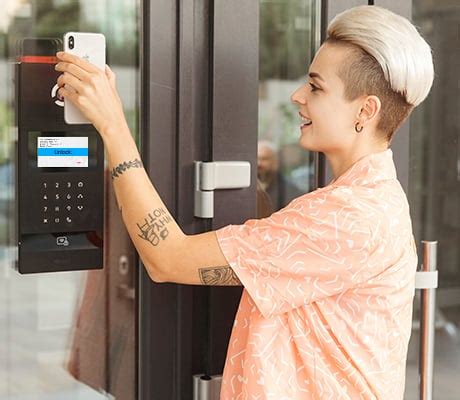 Best Ip Intercom System With No Limits Year Warranty