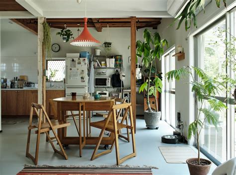 Susan Auer Susan Auer Added A New Photo