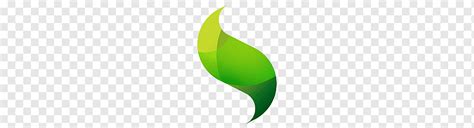 Sencha Logo Thumbnail Tech Companies Png PNGWing