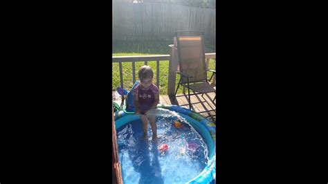 Squirting Mom Youtube