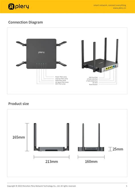 Unlock Mbps G Modem Wifi Router With Sim Card Slot Wireless Lte G Lte Wifi Router For Plery