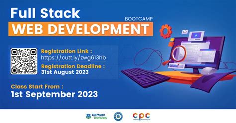 Diu Computer And Programming Club On Linkedin Diucpc Cpc2023