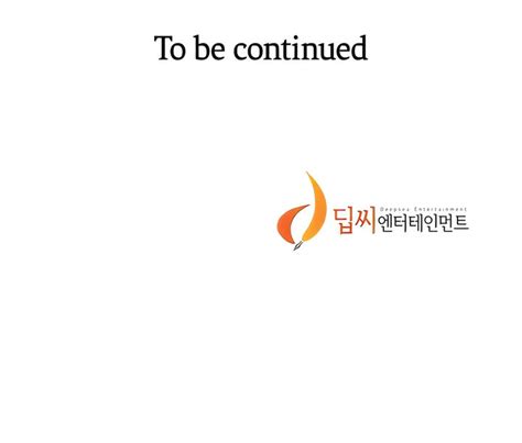 Read Secret Class Chapter 200 Secret Class Manga Online