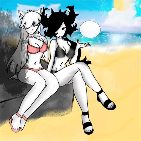 Art For U Gamer21661 Scp 2747 And Scp 040 Jp R Scp