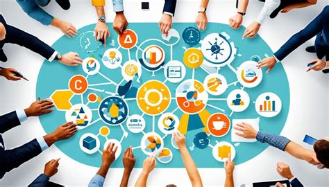 Understanding Team Dynamics Types In The Workplace