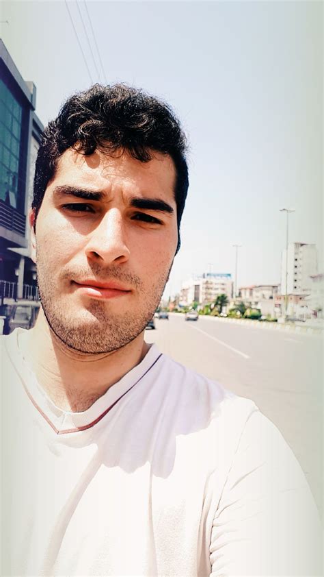 Empowering Iranian Youth Overcoming Challenges