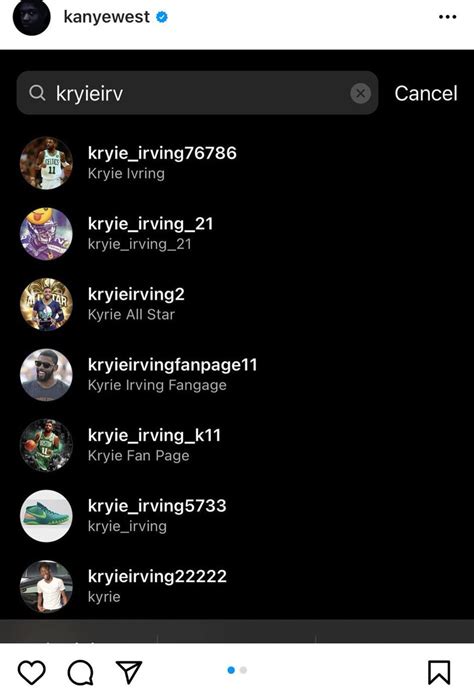 Philip Lewis On Twitter This Doesnt Seem Like Its The Medias Fault