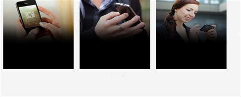 Jquery Change Dots Size In Slick Js Stack Overflow