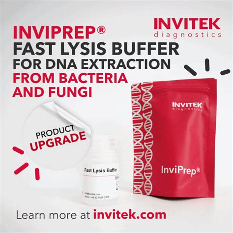 Lifescience Biotech Biotechnology Researchtools