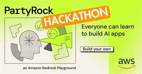 10 Hackathon Ideas For Your Next Company Hackathon Angelhack