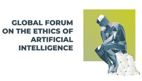 Gabriela Ramos On Linkedin Artificialintelligence Ai Aiethics