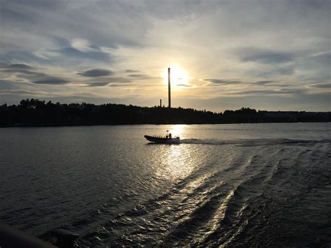 class vs factory function exploring the way forward by cristian salcescu frontend